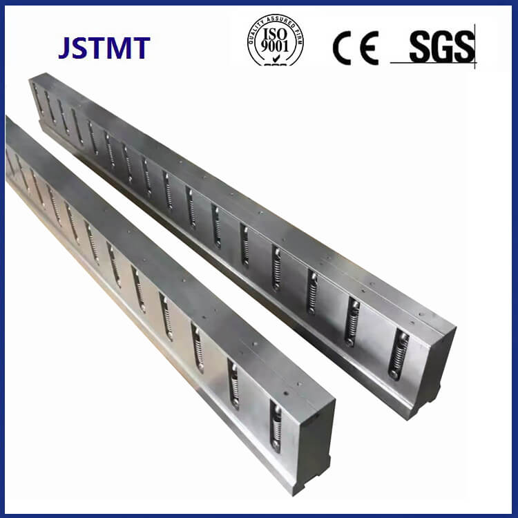 Rolla V Dies - Jstmt.com